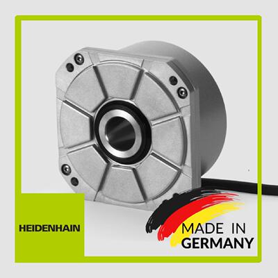 议价海德汉编码器圆光栅RON285C 18000 03S1203 358699HEIDENHAIN