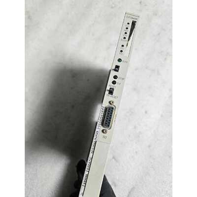 询价-6ES59483UR23CPU948RS5155H冗