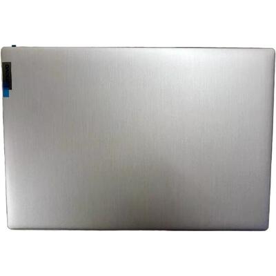 联想 ideapad 3-15ITL05 15S IML ARE 2020款 A壳 顶壳屏上盖外壳