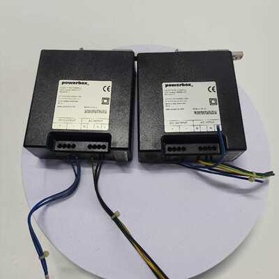 议价ABB机器人配件 DSQC609 电源模块3HAC14178-1现货