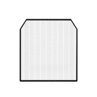 适配海信新风空调DHA50C2滤芯
