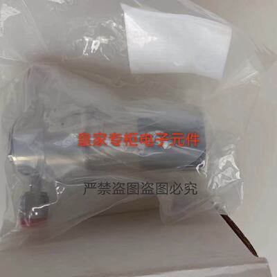 询Aptech的调压阀AP3130SM2PW   MV8   MV8AK1315S 4PL 88CC询价