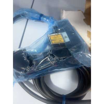 议价ZSLD15GT激光传感器全适用