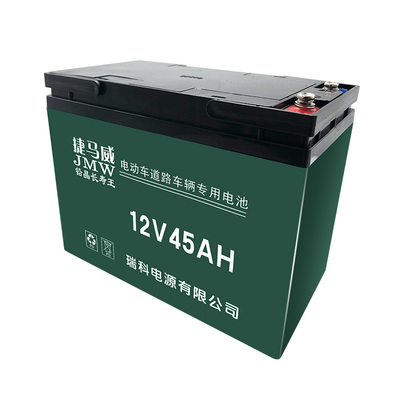 电动车电池电池石墨烯捷马威