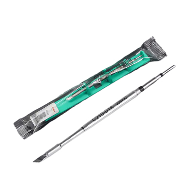 JBC原装烙铁头C210-018刀头