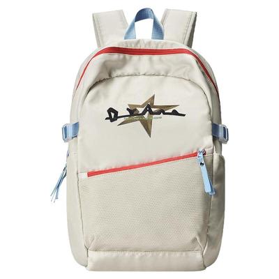 25新款初高中双肩包大容量