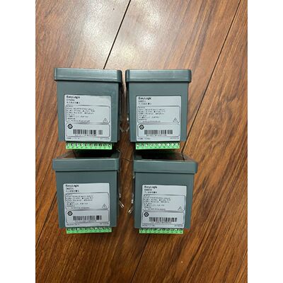 〔议价-可维修〕施耐德多功能DM2300 DM2355 全新均有货