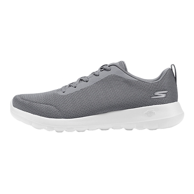 Skechers男鞋休闲鞋216685-CHAR