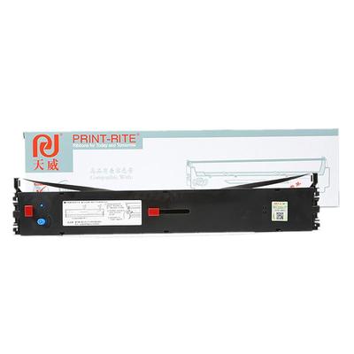 天威色带架通用于OKI四通5860