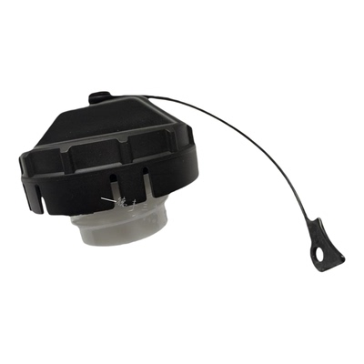 猎豹多车型油箱盖内盖原厂