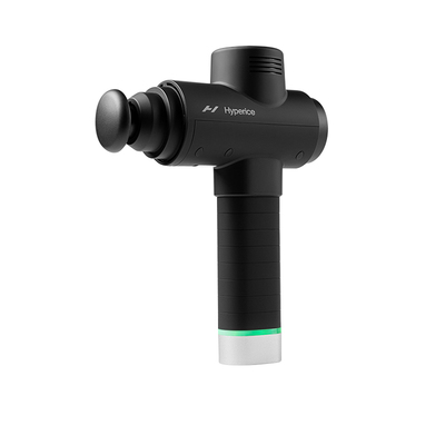 Hyperice筋膜枪官旗同款假一赔十