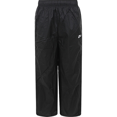 nike耐克运动休闲长裤