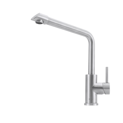 可旋转厨房水龙头普乐美