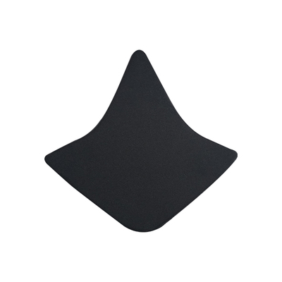 XSSHAPE三合一加压板塑身衣腹部下腹吸脂术后塑形腰封女塑腹神器