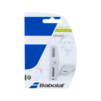 BABOLAT百保力网球拍长条避震器