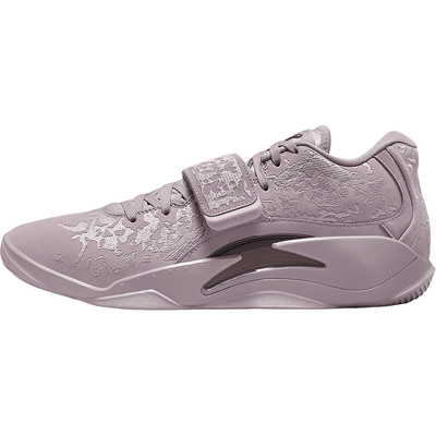 耐克男士潮流复古篮球鞋