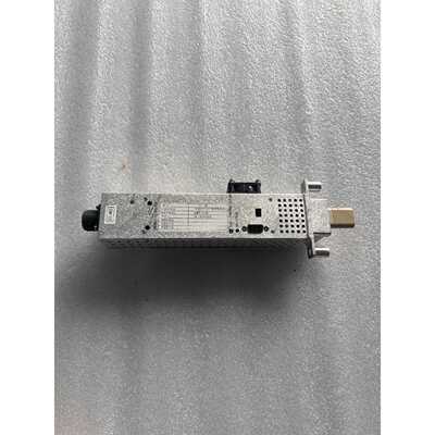 【请询价】APPLIED MATERIALS 009004310