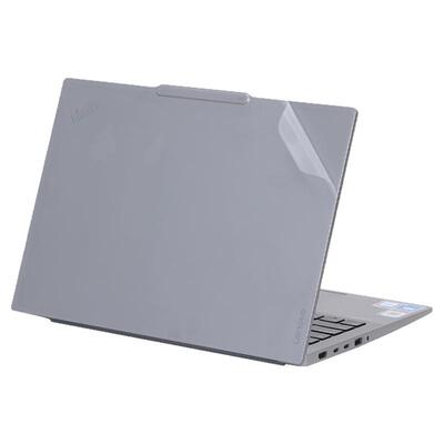 联想Thinkpad外壳保护膜屏幕膜