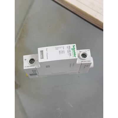 〔议价-可维修〕施耐德A9L040131有一个 全新正品没包装一个200