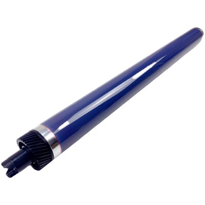 原装品质紫色鼓芯施乐