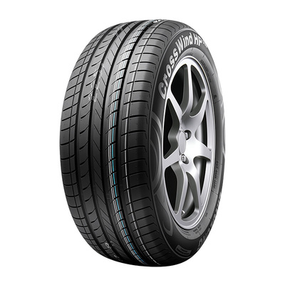 玲珑轮胎CrossWindHP010舒适型