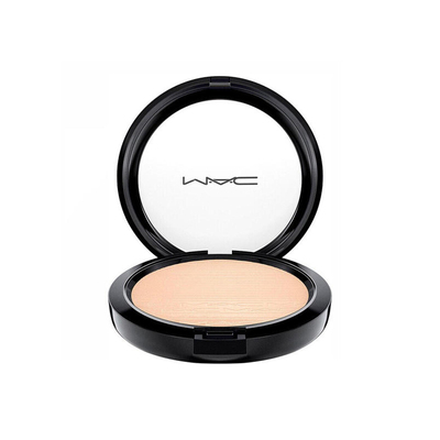 【Hot.1无添加化妆品修复】