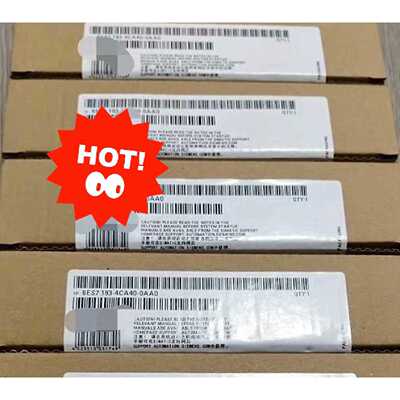 询价-6ES71934CF400AA0可维修