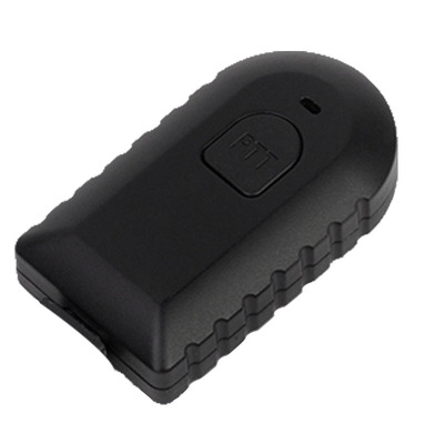 无线蓝牙适配器摩托罗拉P8268对讲机蓝牙耳机XIR P8200 8268 8260