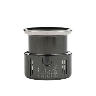 C3000MHG2500S凯腾替换备用线杯