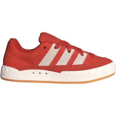 Adidas/阿迪达斯官方正品经典男女同款厚底休闲运动滑板鞋IF8796