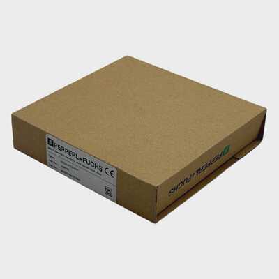 PepperlFuchs KFD2STC3EX1  266783 Transmitterspeisegert