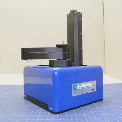 900-0175 / HATM-5.0 ATM,机器人臂,24VDC,5 AMPS,03-224N-R / HI