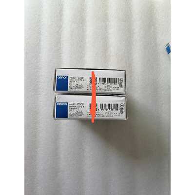 询价NXTC3408