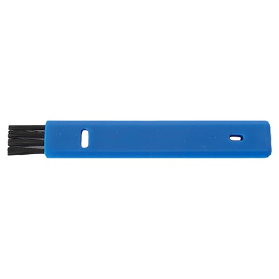 适用科沃斯MATE X/X8PROPLUS/Y30/X5PRO原装配件清理小工具刷子