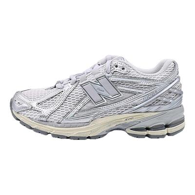 NEWBALANCE百搭运动休闲鞋