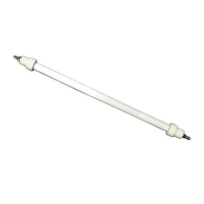 康宝消毒柜发热管石英灯管红外线