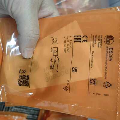 【议价-可维修】 IFM IE5082 IE5090 IE5099 /均有货