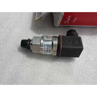 MBS3050 060G3583