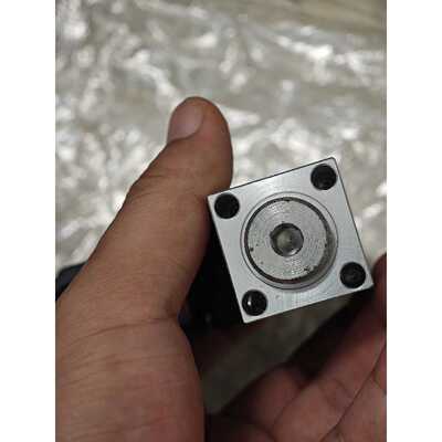 (议价)MBC 5100  061B100466