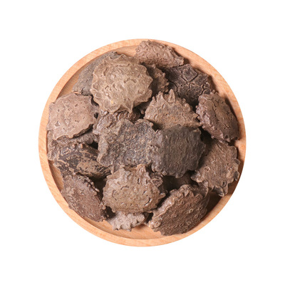 蒙杏园中药材木鳖子500g克