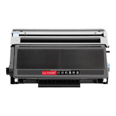 适用联想LT2435粉盒LJ3500