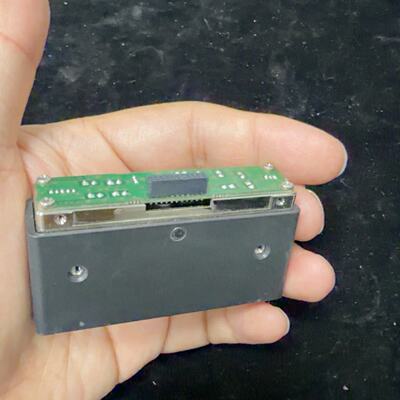 wisycom MCR42—议价