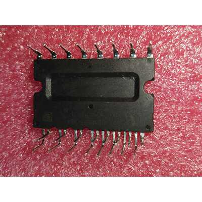 【议价-可维修】INFINEON IKCM15L60GA IKCM15H60GA /均有货