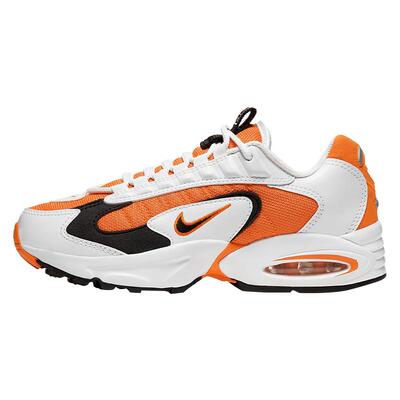 气垫鞋Nike/耐克运动休闲