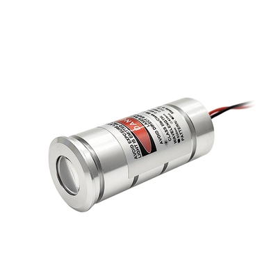 粗光束激光灯镭蓝酒座灯光柱灯