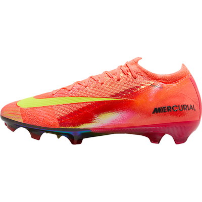 Nike/耐克正品Vapor 16男士运动经典训练耐磨足球鞋FQ8682-800