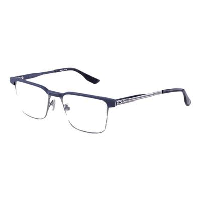 DITA手工休闲百搭可配女眼镜架