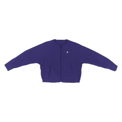 AnKoRau安高若微孔呼吸外套