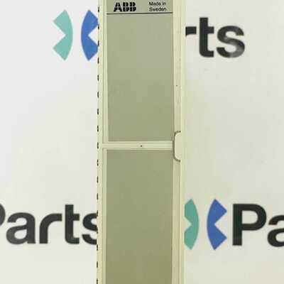ABB RTXP18 Test Switch RK926115-AN