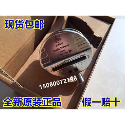 德国IFM易福门SI1010SI1100SI1106SI5000SI5001